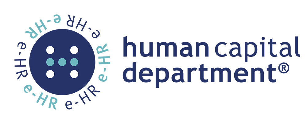 Human Capital Department - Outsourced HR Department - King's Lynn, Norfolk