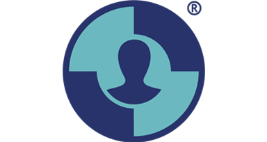 Human Capital Department - Outsourced HR Department - King's Lynn, Norfolk