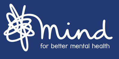 Human Capital Department - Outsourced HR Department - King's Lynn, Norfolk