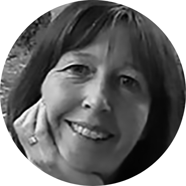 Human Capital Department - Outsourced HR, King's Lynn, Norfolk